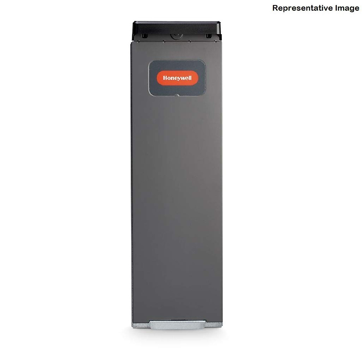 Honeywell FC100A1037 20 x 25 Media Air Filter (MERV 10)