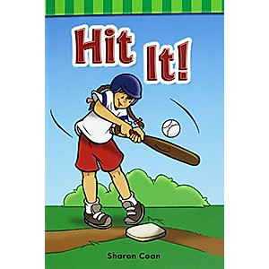 Teacher Created Materials - Classroom Library Collections: Short Vowel Rimes - 18 Book Set - Grades PreK-1 - Guided Reading Level A - D