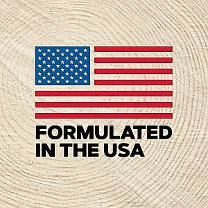 Oregon Bar and Chain Oil for Chainsaws, 1 One Quart Bottle (32 fl.oz / 946 ml) (54-026)