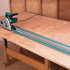 Makita P-20177 Guide Rail Connector Kit, 2/pk