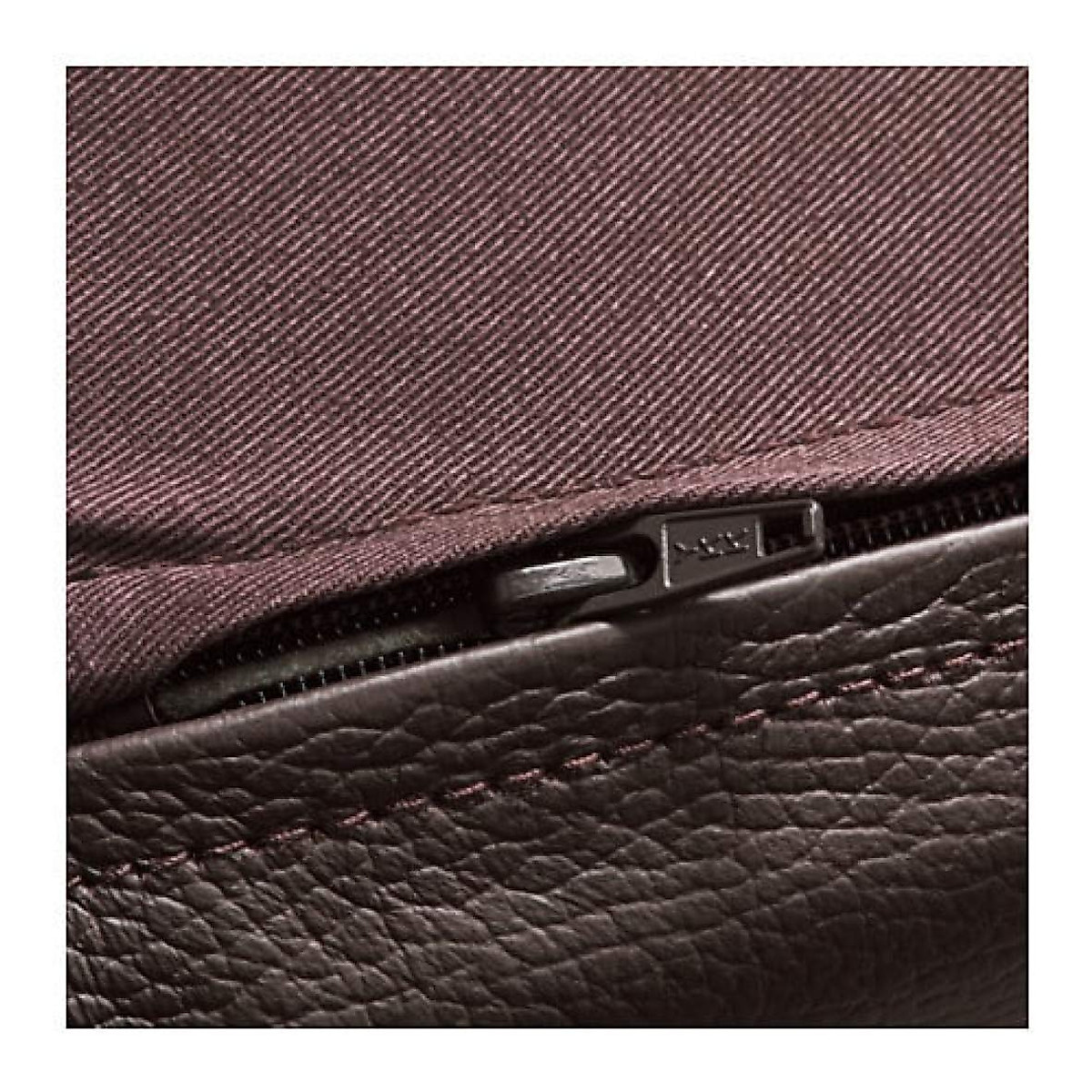 IKEA Poang Chair Cushion Robust Glose Dark Brown 900.945.94