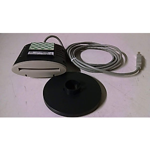 HID OMNIKEY 3121 USB Card Reader