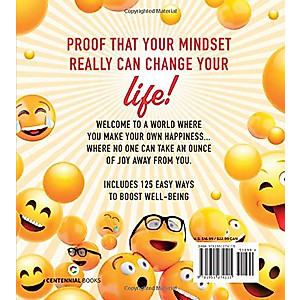 The Happiness Formula: Simple Habits for a More Joyful Life