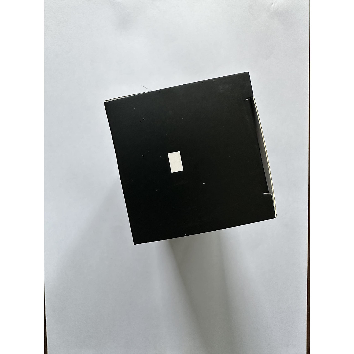 SZQHT 15mm Wide Jaw Opening Nail Clippers for Thick Nails,Finger Nail Clippers for Ingrown Toenail Clippers for Men,Tough Nails, Seniors, Adults.Deluxe Sturdy Stainless Steel Big(Silver)