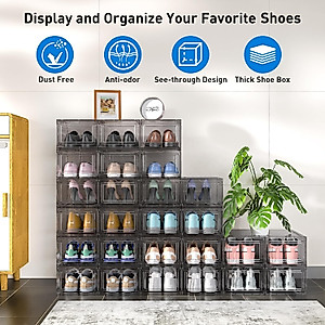 Baby Blue Balloon Garland Arch Kit – 113 Pack With Light Blue Double Pastel Blue Gold Metallic Latex Balloons,18" Balloon for Wedding Baby Shower Birthday Evening Decor