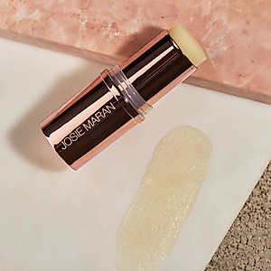 Josie Maran Argan Oil Moisturizing Stick - Head-To-Toe Hydration (16g/0.55 oz.)