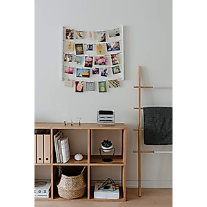 Umbra Hangit Wall Memo and Picture Frame