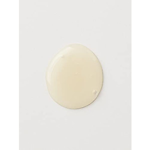 AG Care Curl Fresh Shampoo, 12 Fl Oz