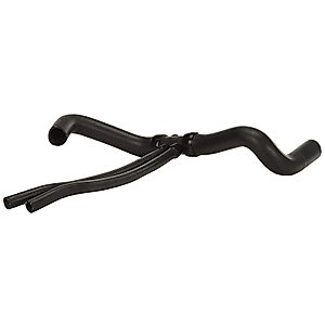 Premium Modular Coolant Hose