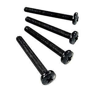 ReplacementScrews Stand Screws Compatible with TCL 50S555
