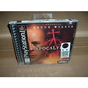 Apocalypse