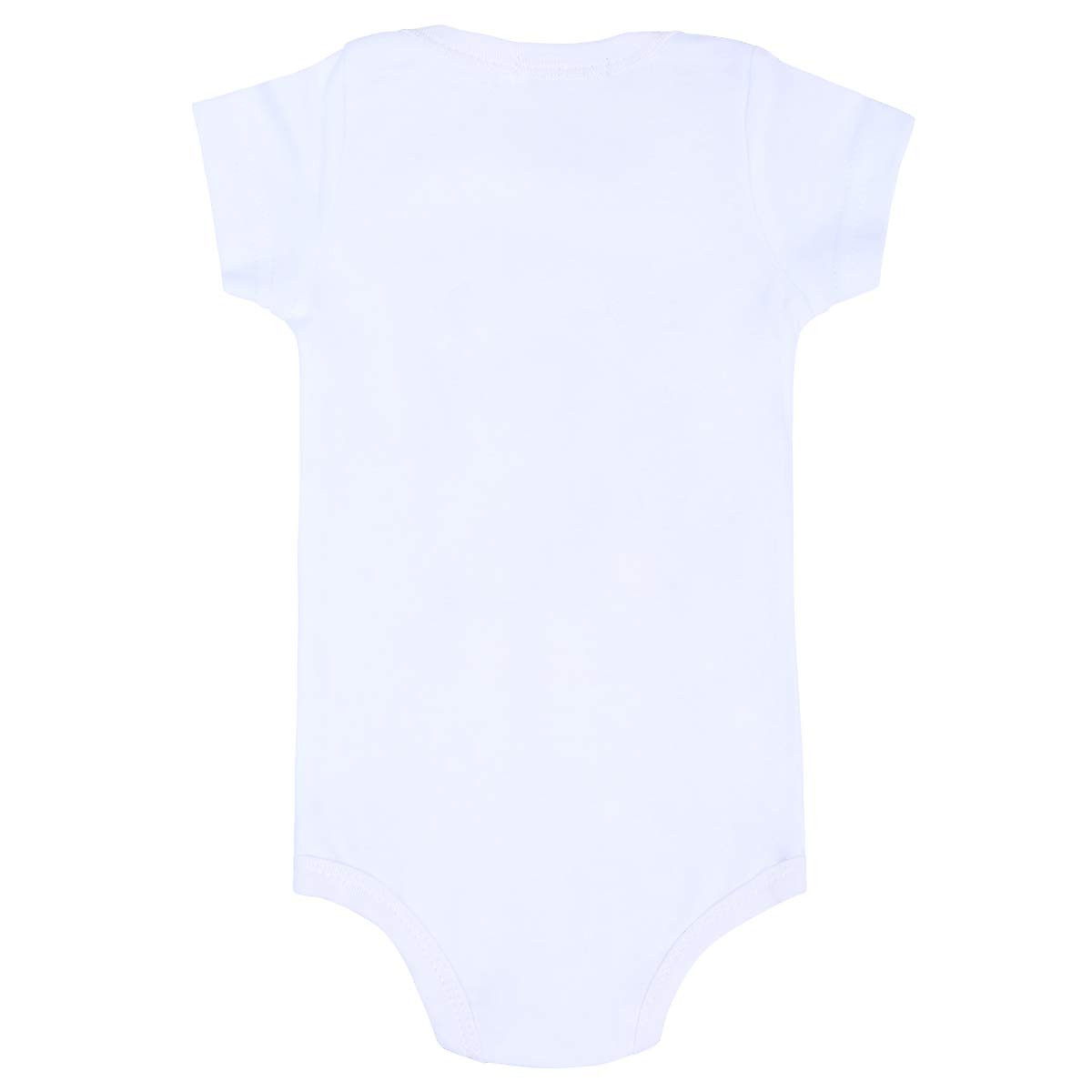 ODASDO It’s My 1st First Birthday Outfit Newborn Infant Baby One Year Party Cake Smash Set Princess Dress Cotton Short Sleeve Bodysuit Romper Tutu Skirt Sequin Bowknot Headband 3pcs Pink 1st 1T