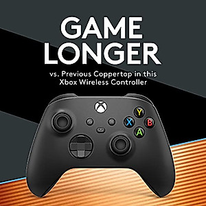 Duracell Optimum AAA Batteries with Power Boost Ingredients, 12 Count Pack with Long-lasting Power, All-Purpose Alkaline AAA Battery for Household and Office Devices