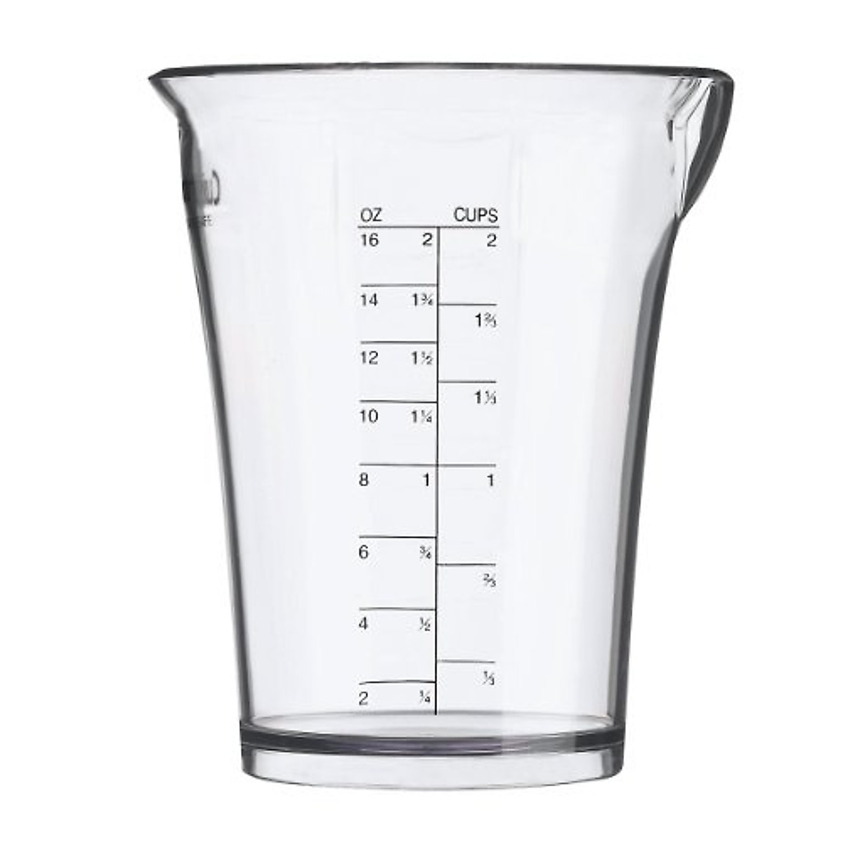 Cuisinart CSB-75FR Smart Stick Hand Blender, White (Renewed)