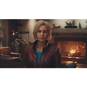 Starfield: Standard Edition - Xbox Series X