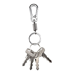 10L0L 4 Pack Ignition Keys for Yamaha G14 G16 G19 G20 G21 G22 G29 Drive Electric Golf Cart, Replace OEM JU2-H2511-00