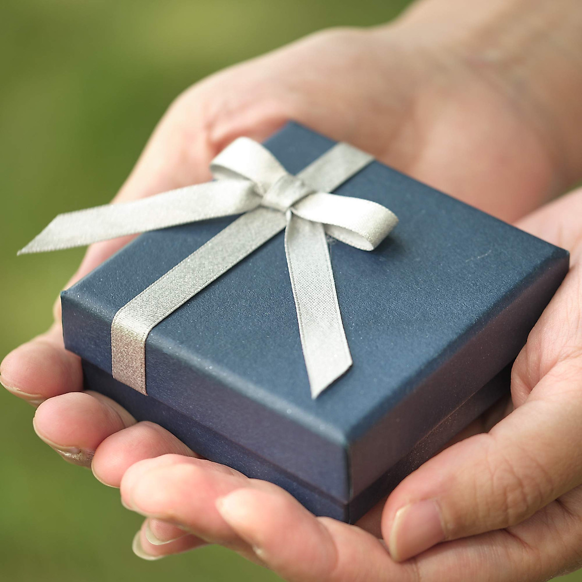 Grace of Pearl Angels Baby Miscarriage Gifts for Miscarriage for Mothers Miscarriage Necklace Pregnancy Loss Memorial Gifts for Remembrance Necklace Stillborn