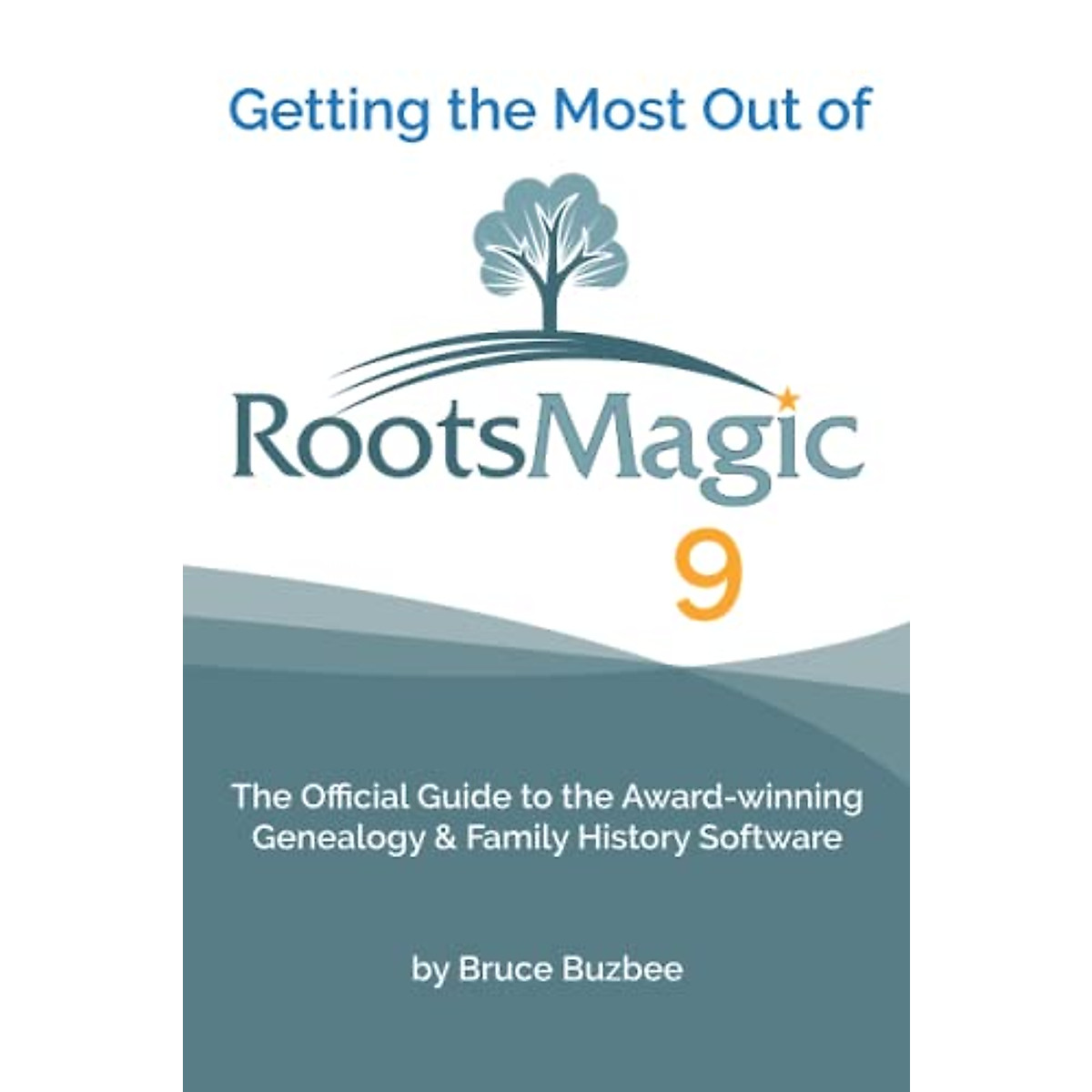 Getting the Most Out of RootsMagic 9