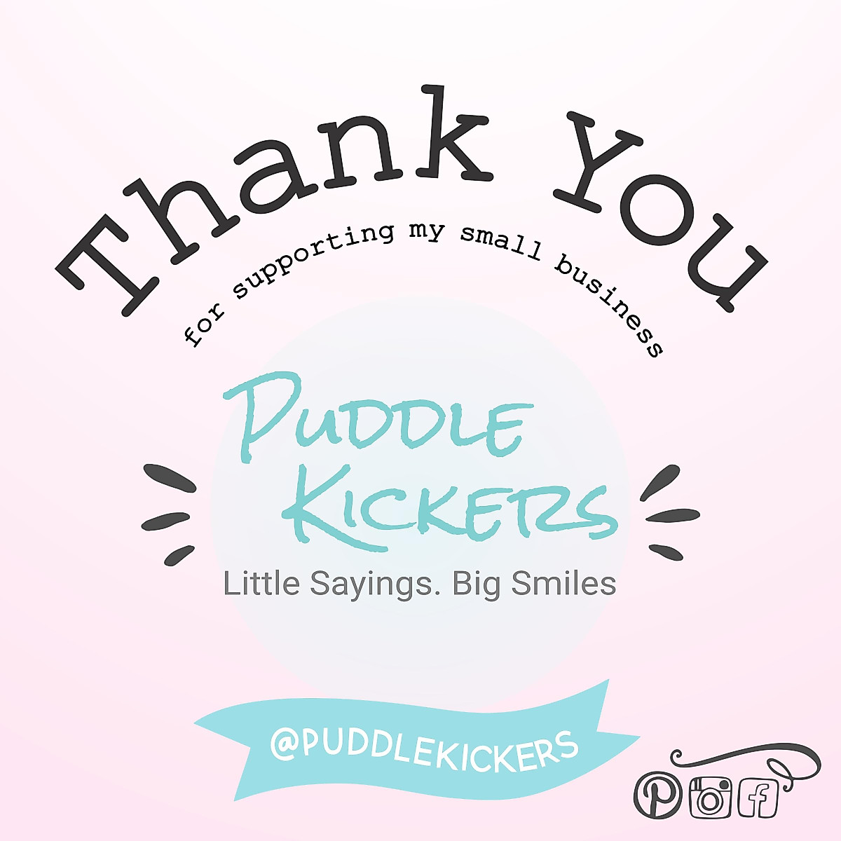 CarefreeTees Personalized Baby Name Blanket Monogrammed (Vine Monogram - Earthy 40" x 30")