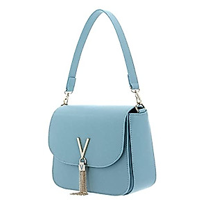 Valentino Satchel, Powder