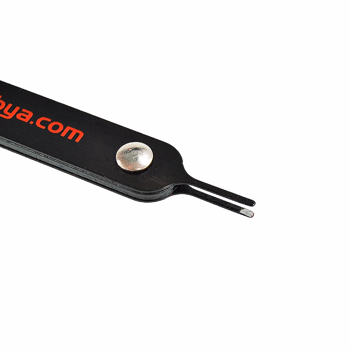 Phobya Molex Extractor Kit (Sleeving Tool)