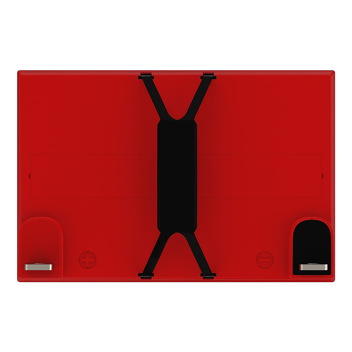 Neptune Power Products Brand Brand 12V 35AH NT12-35 NB Battery Replacement Battery for Pride Jazzy Select Electric Wheelchair by Neptune - 2 Pack