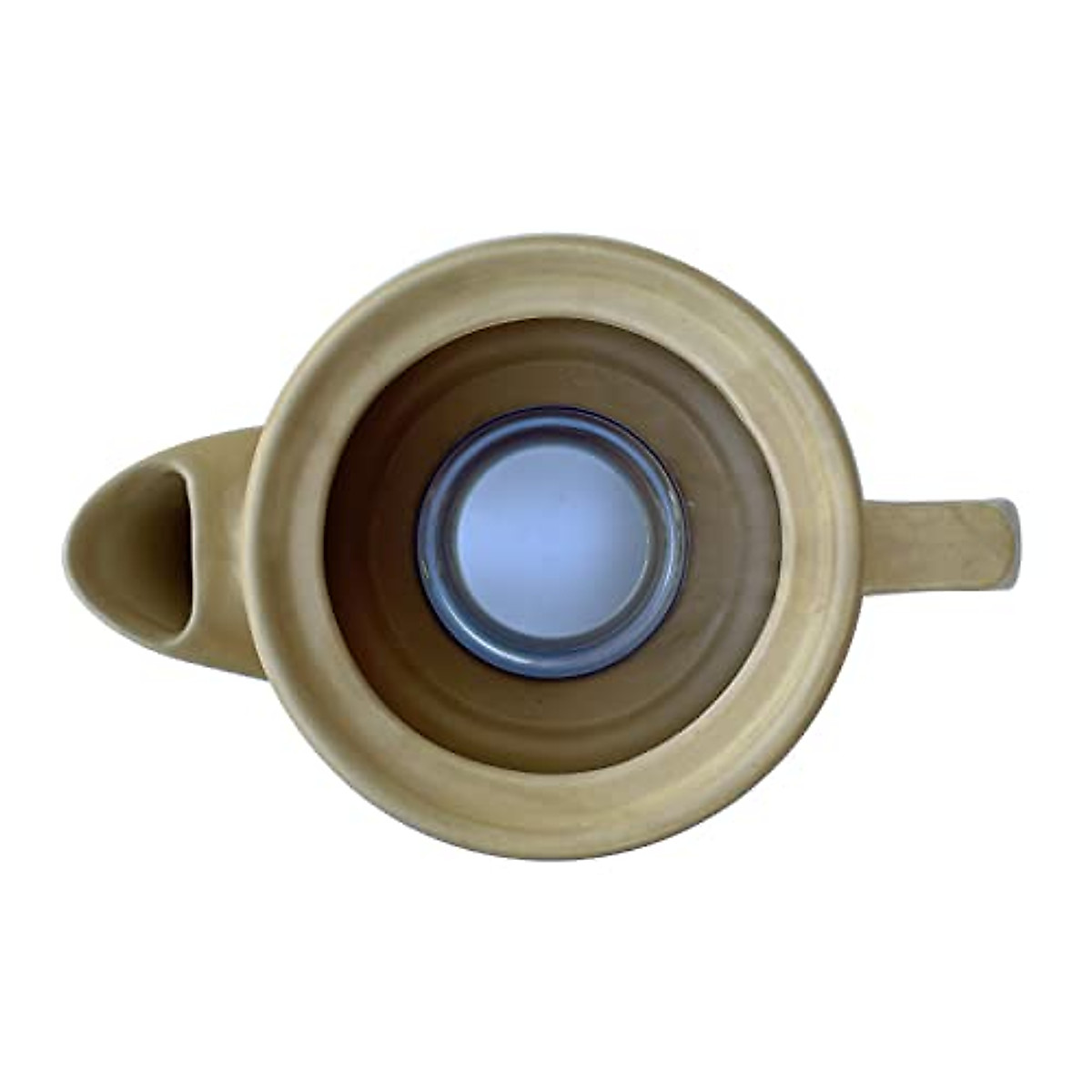 SPT NY-636B: 3.8L Medicine Cooker