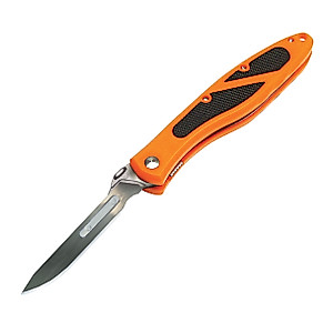Havalon Piranta Folding Knives
