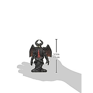 Ultraman Ultra Monster Series 117 Beryudora