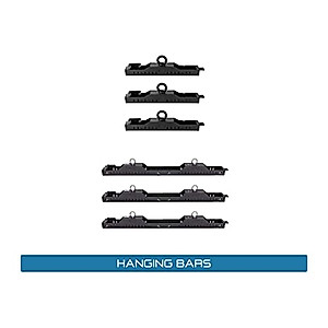 LED Video Wall P5mm 12.6' x 6.3' Indoor- Nova System - Turn-Key Package