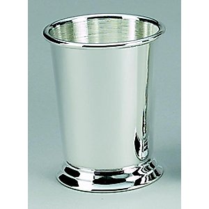 7 oz. Mini Mint Julep Cup