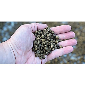Bunnydoo Select - Rabbit Manure Fertilizer - Organic - 2 Pound Bag