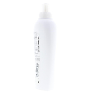 Biotherm Anti-Drying Body Milk