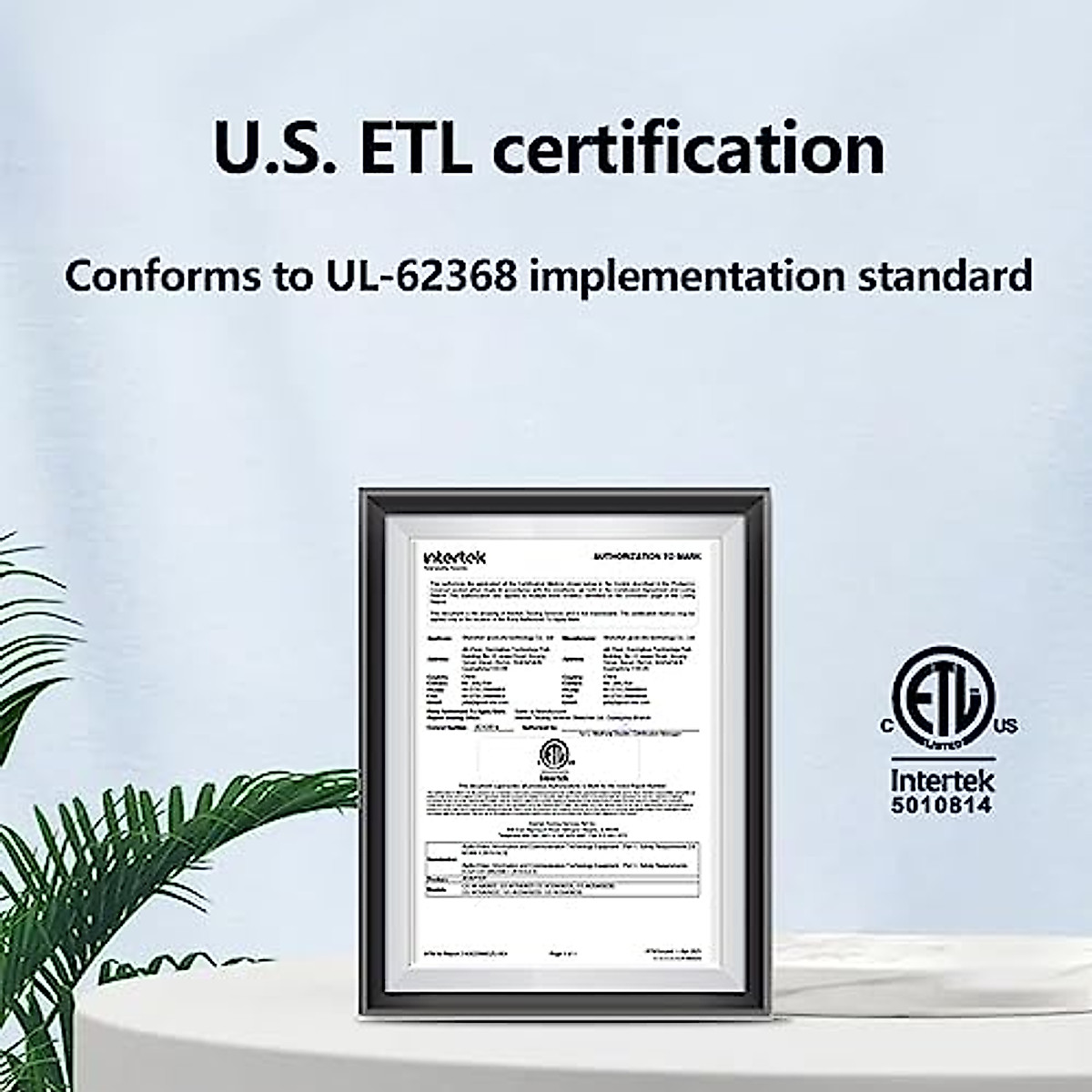 USB-C Charger Block Fast Charging 20w for iPhone iPad iWatch, iPhone Charger Block, iPad Charger Block,Watch Charger Block,iWatch Charger Block, White 1-Pack