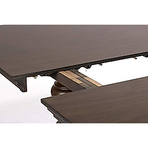 Best Quality Furniture Beige Dining Table