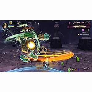 Ni no Kuni II: Revenant Kingdom - Prince's Edition - Nintendo Switch