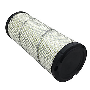Air Filter for Donaldson P821575 P822858 FPG05 Outer&Inner Air Cleaner fit Kawasaki 11013-7045 11013-7044 Kohler 25-083-01-S 25 083 04-S 841497 821136 AF25552 AF25551 M131802
