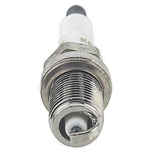 CARBBIA 2408303 Air Filter 2505034-S Oil Filter Set Tune Up Kit Compatible with Kohler CH18 CH20 CH22 CH23 CH25 CV18 CV20 CV22 CV23 ECH630 ECH650 Compatible with Toro 22306 22306G