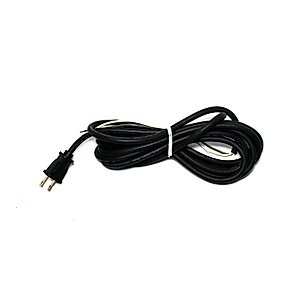 Bosch Parts 2604460270 Cord