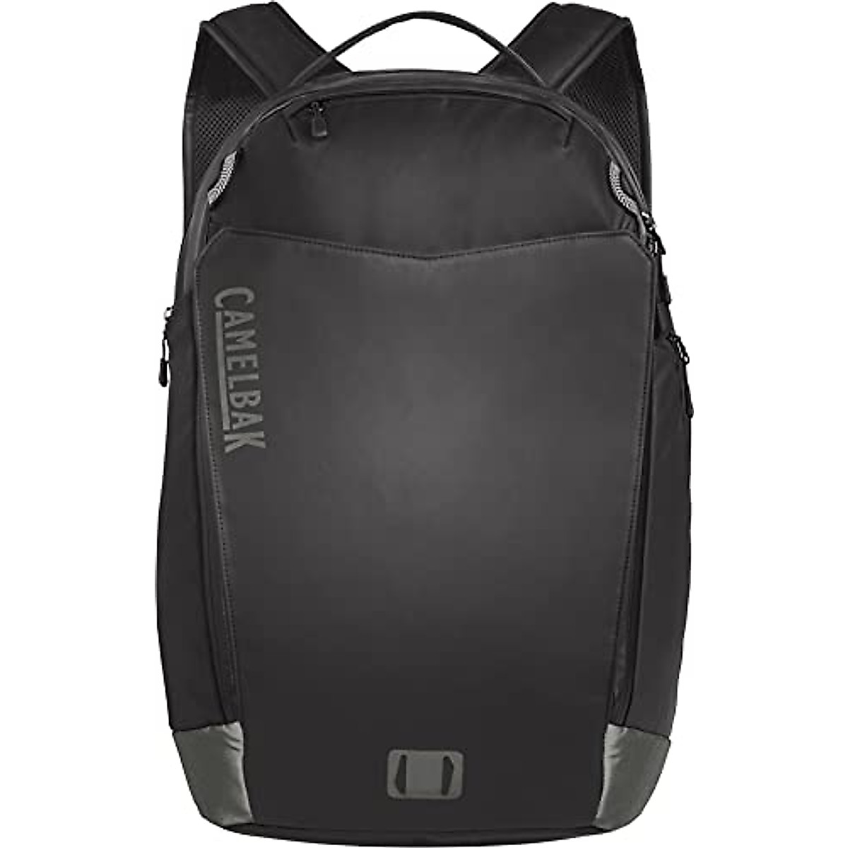 CamelBak H.A.W.G. Commute 30 Bike Backpack with Weatherproof Laptop Sleeve