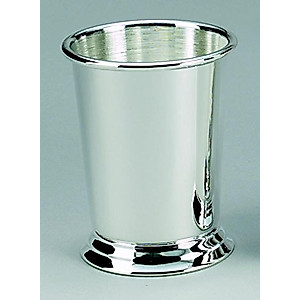 7 oz. Mini Mint Julep Cup