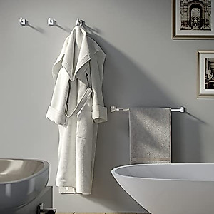 Gedy – Hanger g-elba (a0261300000)