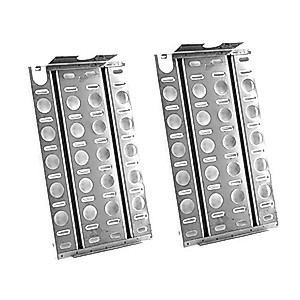 Grill Parts Gallery Replacement Lynx L27, Lynx L36 BBQ Repair Kit