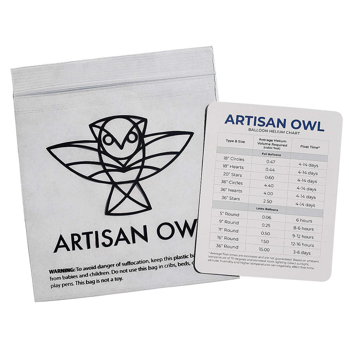 Set of 2 Sparkling Diamond Ring 'Big Rock' Jumbo 37" Foil Engagement Party Bridal Shower Balloons