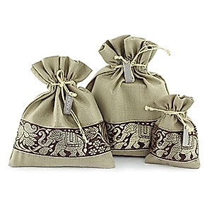 NOVICA Handmade Citrine Cuff Bracelet Composite Turquoise from India .925 Sterling Silver Reconstituted Yellow Blue Island Paradise Birthstone [6 in L (end to End) x 1.6 in W] 'Sunny Allure'