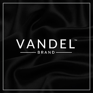 Vandel MacBook Air 13 inch Laptop Sleeve, Fits 13-13.3 inch Laptops: Neoprene MacBook Air & Pro Case, Chromebook, HP Soft Cover | Thin Computer Carrying Bag, Sage Green Mac (M1 & M2) Pouch