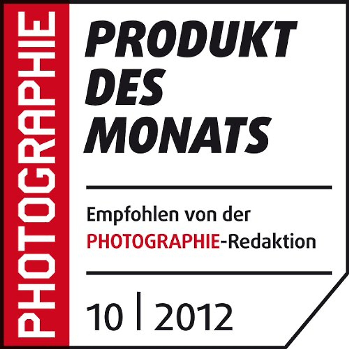 Pentax K30 Digital Camera with 18-55mm AL wr Lens Kit (Black)