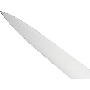 Mercer Culinary-M24012 Asian Collection Yanagi Sashimi Knife, 12-Inch