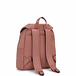 Kipling Fiona, Kind Rose B