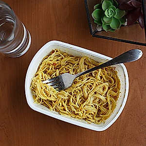 Simply Asia Classic Curry Singapore Street Noodles, 9.24 oz (Pack of 6)